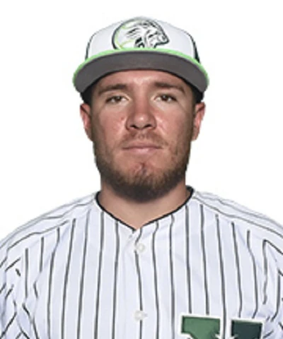 Esteban Quiroz | Wikia LMB | Fandom