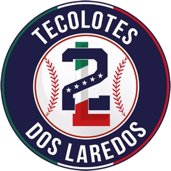 Tecolotes de 2 Laredos | Wikia LMB | Fandom