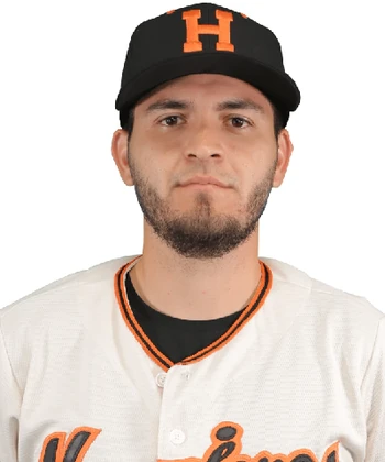 Jasson Atondo | Wikia LMB | Fandom