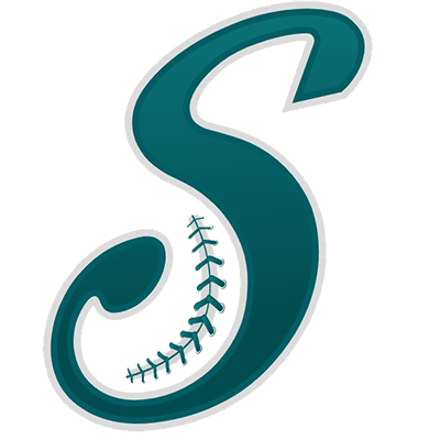 Saraperos de Saltillo | Wikia LMB | Fandom