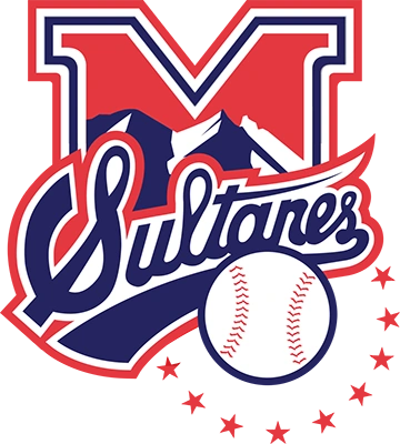 Sultanes de Monterrey | Wikia LMB | Fandom