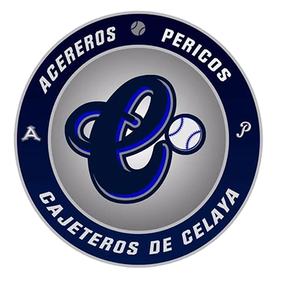 Cajeteros de Celaya | Wikia LMB | Fandom