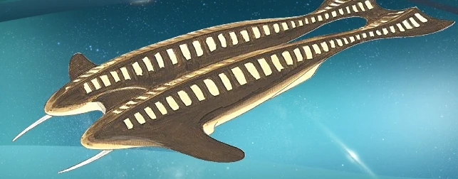 Paracelse | Wiki Les Mondes d'Aldébaran | Fandom