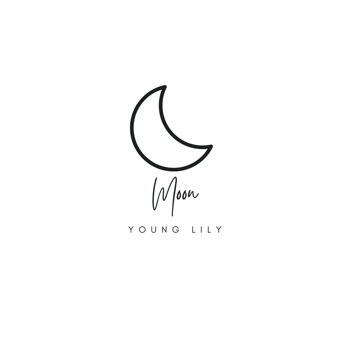 Moon | LM Entertainment Wiki | Fandom