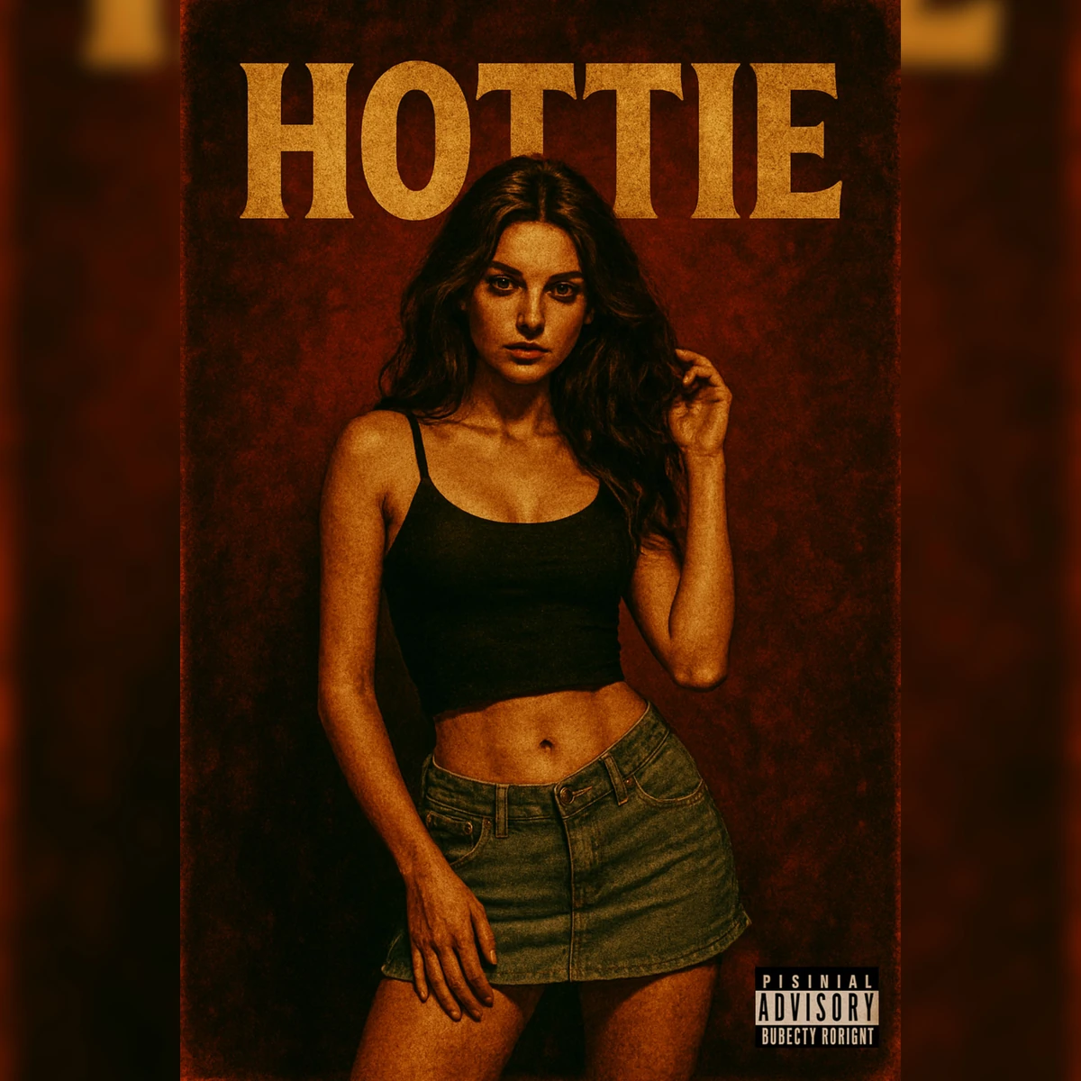 Hottie | LM Entertainment Wiki | Fandom