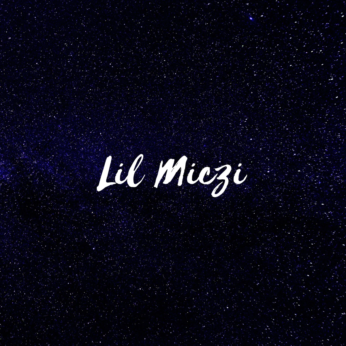 Lil Miczi | LM Entertainment Wiki | Fandom