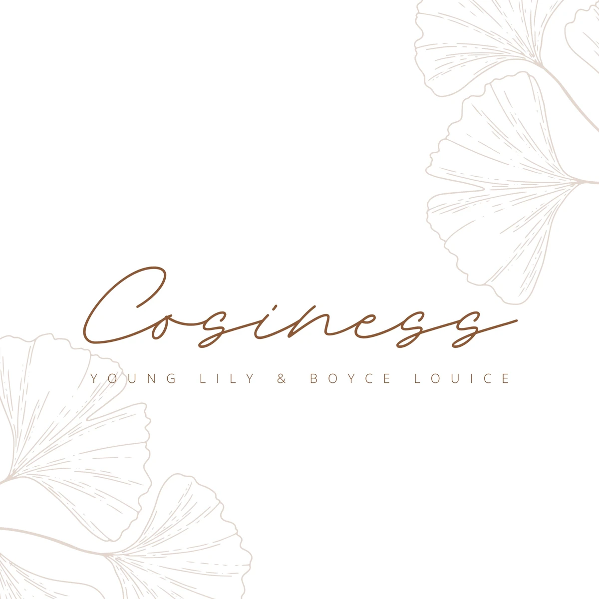 Cosiness | LM Entertainment Wiki | Fandom