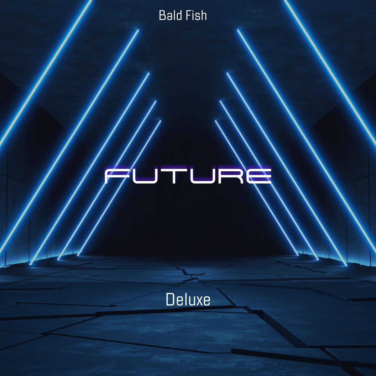 Futute (Deluxe) | LM Entertainment Wiki | Fandom