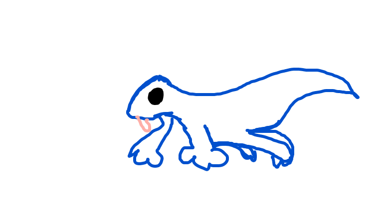 Jay (LMK OC) | LMKRPTWT Wiki | Fandom