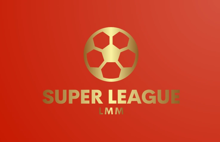 Super League | Wiki LMM Universe | Fandom