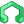 Triple Oscillator Lmms Wiki Fandom
