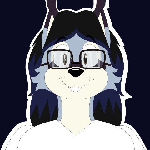 Mark Romo | LMNB Wiki | Fandom