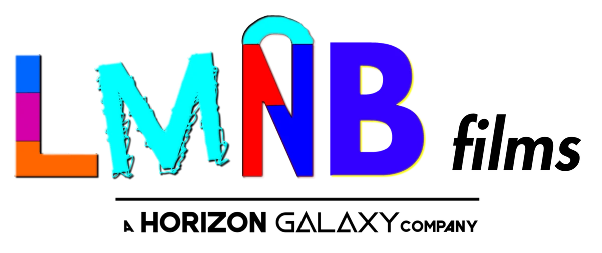 LMNB Films | LMNB Wiki | Fandom