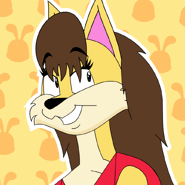 SDH Triplicity | LMNB Wiki | Fandom