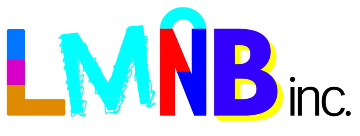 LMNB, Inc. | LMNB Wiki | Fandom