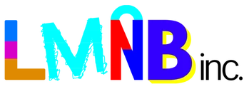 LMNB, Inc. | LMNB Wiki | Fandom