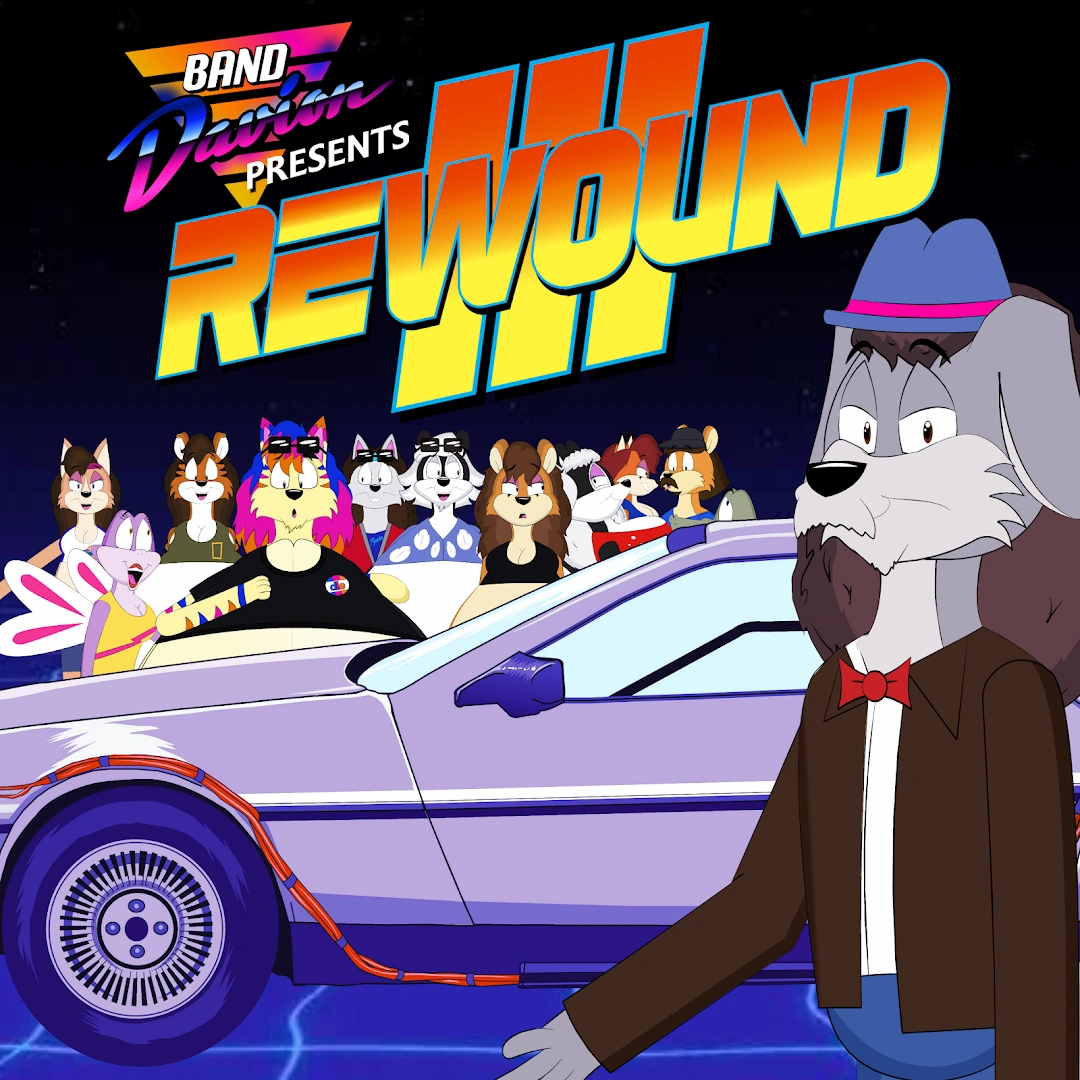 Rewound III | LMNB Wiki | Fandom