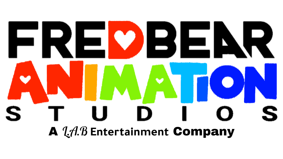 Fredbear Animation Studios | LMNB Wiki | Fandom