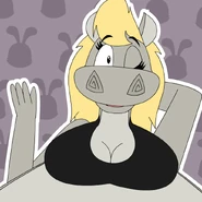 SDH Triplicity | LMNB Wiki | Fandom