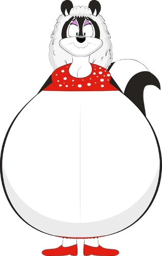 Stella Aliz | LMNB Wiki | Fandom