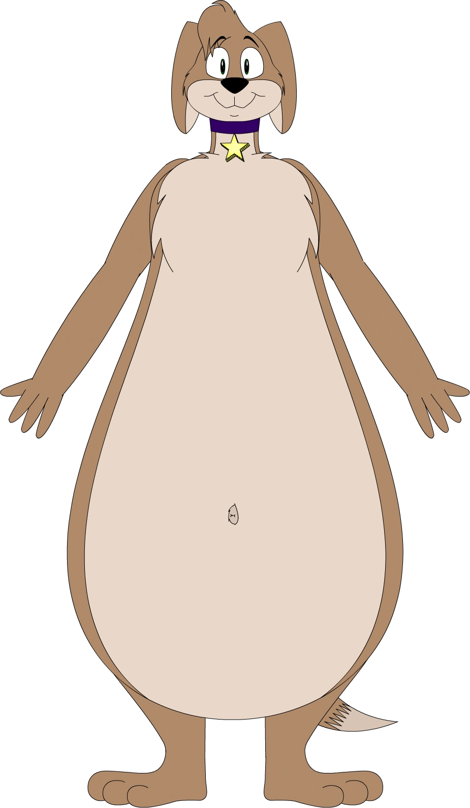 Jasper Barrett | LMNB Wiki | Fandom