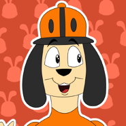 SDH Triplicity | LMNB Wiki | Fandom