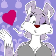 SDH Triplicity | LMNB Wiki | Fandom