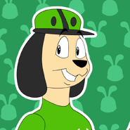 SDH Triplicity | LMNB Wiki | Fandom