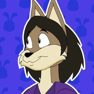 SDH Triplicity | LMNB Wiki | Fandom