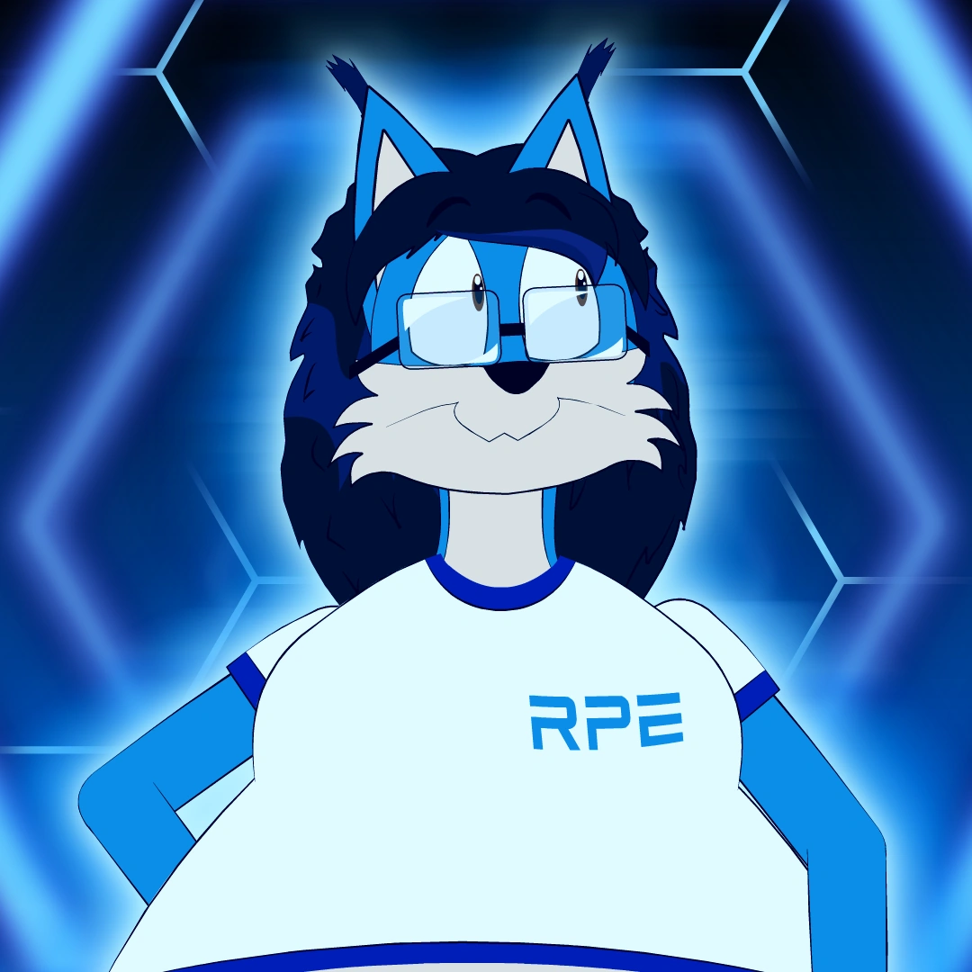 Mark Romo | LMNB Wiki | Fandom