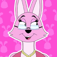 SDH Triplicity | LMNB Wiki | Fandom