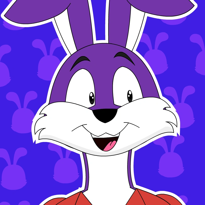 SDH Triplicity | LMNB Wiki | Fandom