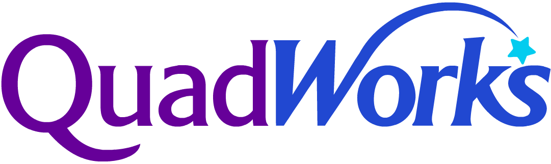 Tetra Portfolio | LMNB Wiki | Fandom