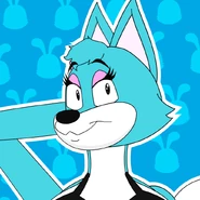 SDH Triplicity | LMNB Wiki | Fandom