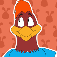 SDH Triplicity | LMNB Wiki | Fandom