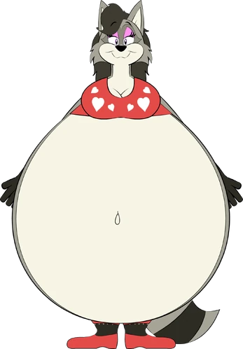 Serena Rowland | LMNB Wiki | Fandom