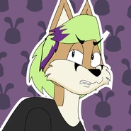 SDH Triplicity | LMNB Wiki | Fandom