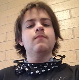 Alexander Mortensen | LMNB Wiki | Fandom