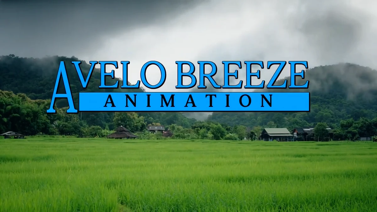 Avelo Breeze Animation | LMNB Wiki | Fandom