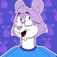 SDH Triplicity | LMNB Wiki | Fandom