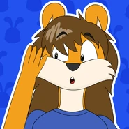 SDH Triplicity | LMNB Wiki | Fandom