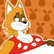 SDH Triplicity | LMNB Wiki | Fandom