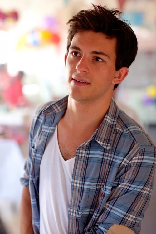 Arcadius | LMS TERROR Wiki | Fandom