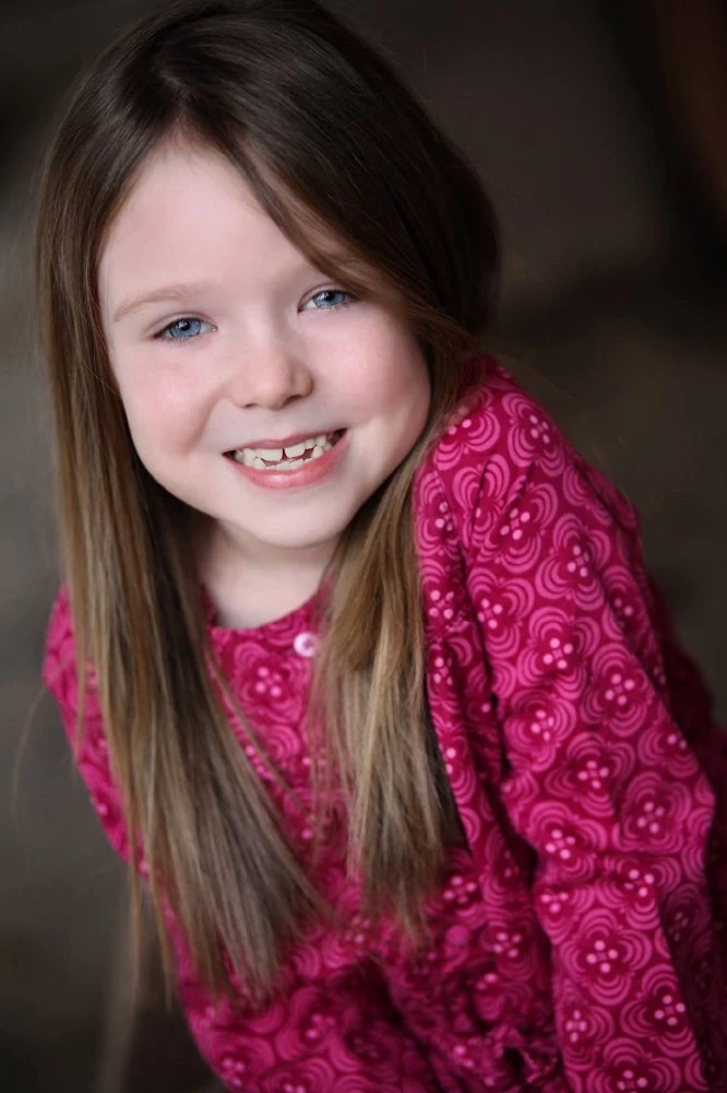 Lillian-Rose Bane | LMS TERROR Wiki | Fandom