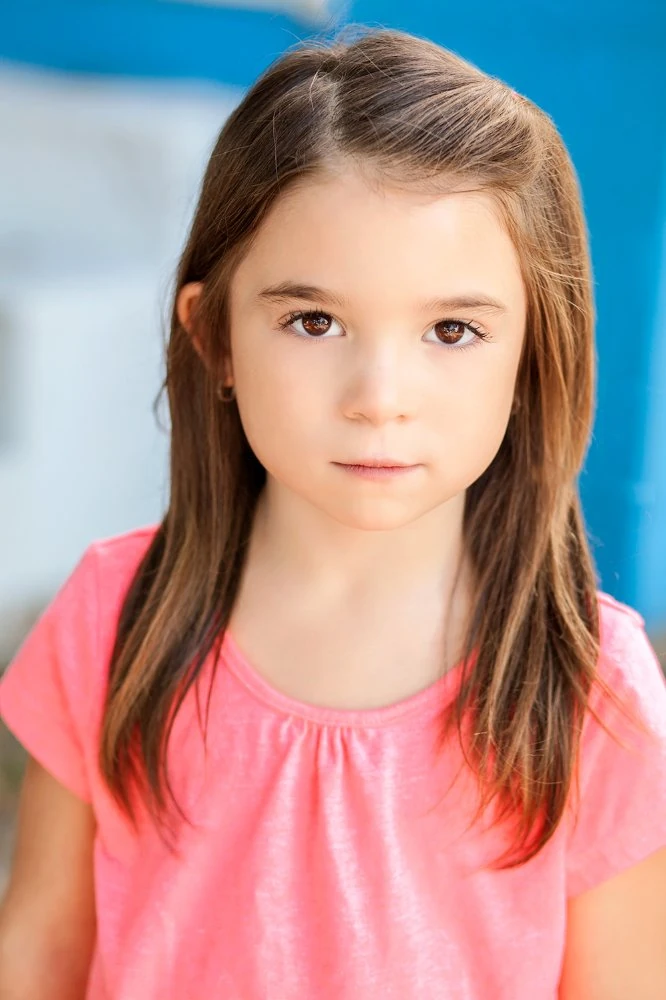 Kaitlyn Bane | LMS TERROR Wiki | Fandom