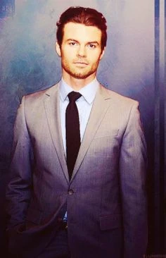 Michael Bane | LMS TERROR Wiki | Fandom