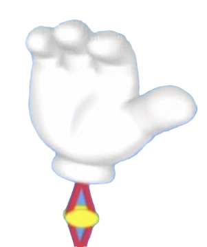 Handy Helper | LMT's Personal Wiki | Fandom