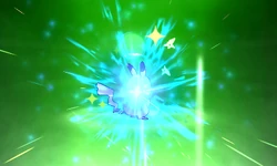 Alolan form | LMT's Personal Wiki | Fandom