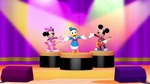 Mickey's Clubhouse Rocks | LMT's Personal Wiki | Fandom