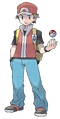 Player character | LMT's Personal Wiki | Fandom